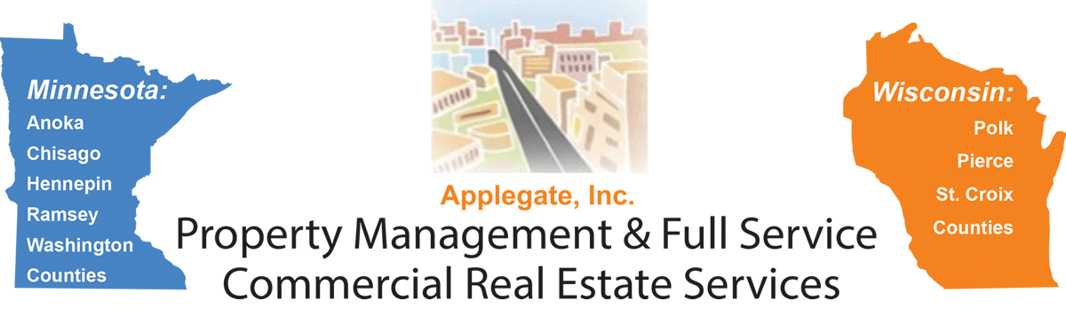 Houses For Sale St. Croix County WI - Applegate Properties